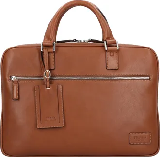 Picard Aktentasche Authentic