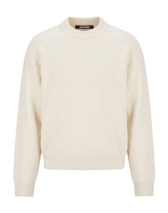 Jacquemus STRICKWAREN - Pullover auf YOOX.COM