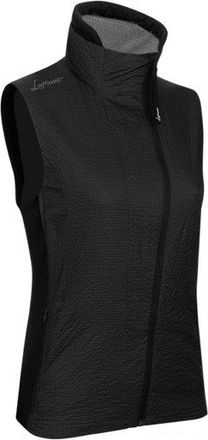 LaMunt Alessia PTC Alpha Wind - Weste - Damen