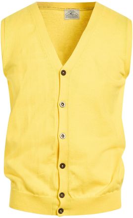 MQJ STRICKWAREN - Strickjacken auf YOOX.COM