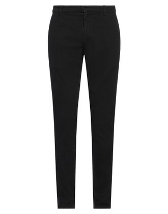 Dondup HOSEN & R&Ouml;CKE - Hosen auf YOOX.COM