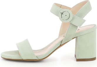 Evita Shoes Sandalette SAMANTA