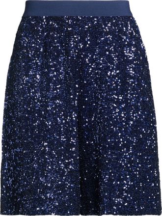 Semicouture HOSEN & R&Ouml;CKE - Shorts & Bermudashorts auf YOOX.COM