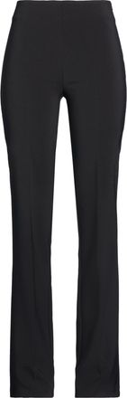 Zahjr HOSEN & R&Ouml;CKE - Hosen auf YOOX.COM