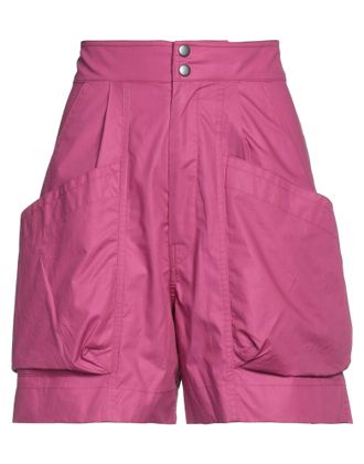 Isabel Marant HOSEN & R&Ouml;CKE - Shorts & Bermudashorts auf YOOX.COM