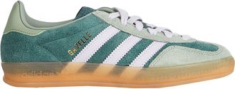 adidas GAZELLE INDOOR