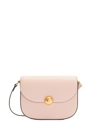 Furla Umh&auml;ngetasche Women