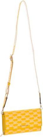 Michael Kors Sac bandouli&egrave;re pour femme 35T2GTTC7J