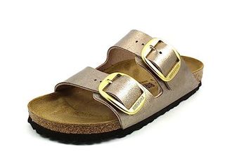 Birkenstock Arizona Big Buckle 1020882, Sandales - 37 EU
