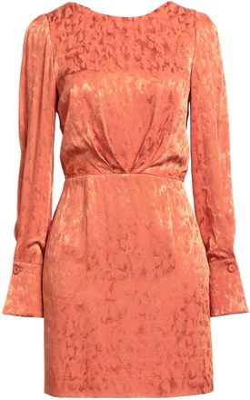 Nenette KLEIDER - Mini-Kleider auf YOOX.COM