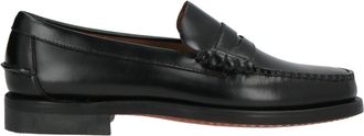 Sebago SCHUHE - Mokassins auf YOOX.COM