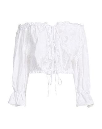 Motel TOPS - Tops sur YOOX.COM