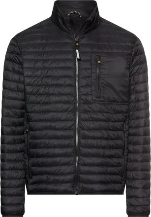 Camel Active Jacke