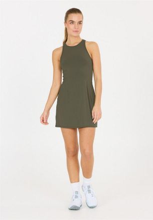 ENDURANCE Sommerkleid Yamato im sportlichen und femininen Look