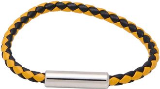 Marni SCHMUCK und UHREN - Armb&auml;nder auf YOOX.COM