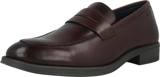 s.Oliver Black Label Slipper