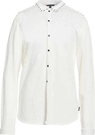 John Varvatos TOPS - Hemden auf YOOX.COM