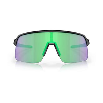 Oakley Sutro Lite Sonnenbrille - - Accessories - unisex - Schwarzk - 39 MM