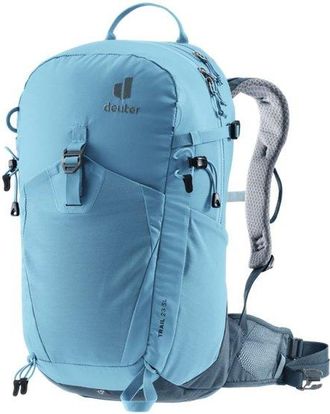 Deuter Trail 23 SL - Hikingrucksack - Damen
