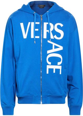 Versace TOPS - Sweatshirts auf YOOX.COM