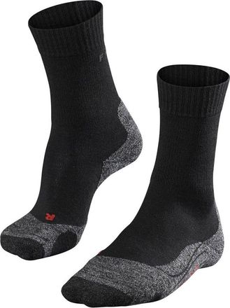 Falke Homme Chaussettes Paquet de 1 TK2 SO
