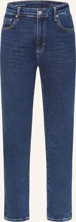 AG - Adriano Goldschmied Ag Jeans Jeans Mari blau