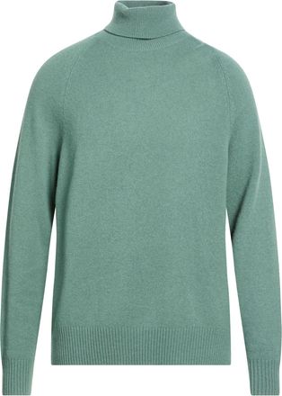 Calvin Klein STRICKWAREN - Rollkragenpullover auf YOOX.COM