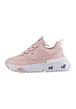 Disruptor Fila Femmes Maintenant jusqu a 15 de promotion Stylight
