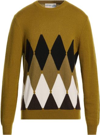 Ballantyne STRICKWAREN - Pullover auf YOOX.COM