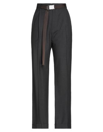 Brunello Cucinelli HOSEN & R&Ouml;CKE - Hosen auf YOOX.COM