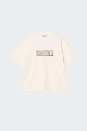Carhartt Work in Progress T-shirt - Taille XS