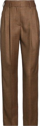 Blaz&eacute; Milano HOSEN & R&Ouml;CKE - Hosen auf YOOX.COM