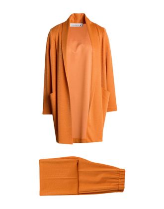Shirtaporter ANZ&Uuml;GE und CO-ORDS - Anz&uuml;ge auf YOOX.COM
