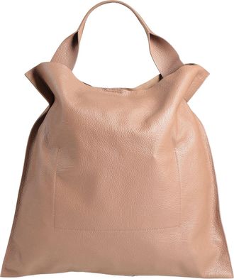 Jil Sander TASCHEN - Handtaschen auf YOOX.COM