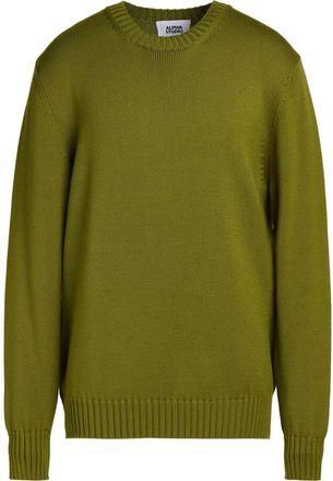 Alpha Studio STRICKWAREN - Pullover auf YOOX.COM