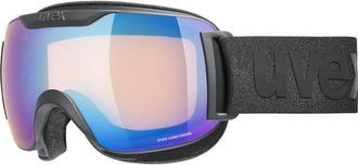Uvex Herren Brille downhill 2000 S CV