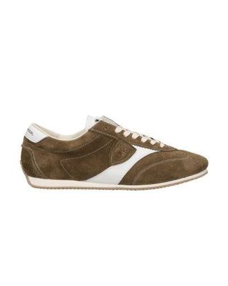 Philippe Model Philippe Model | Planche Low - 41