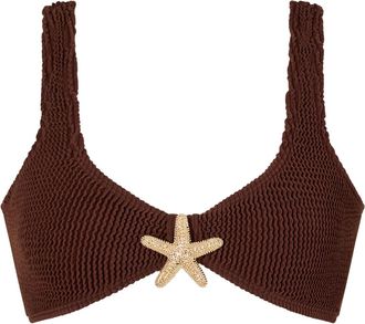 Moda Minx Bikinitop