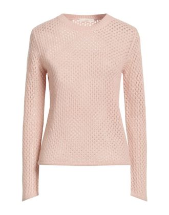 Fedeli STRICKWAREN - Pullover auf YOOX.COM
