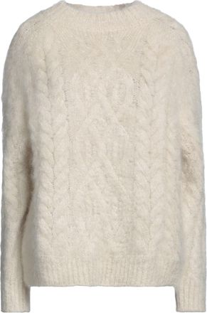 Isabel Marant STRICKWAREN - Pullover auf YOOX.COM