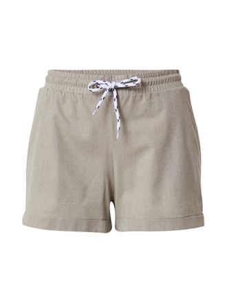 Iriedaily Shorts
