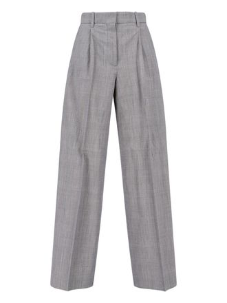 Golden Goose Tailored Trousers