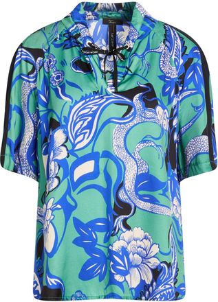 Marc Cain TOPS - Tops auf YOOX.COM