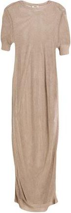 Herno ROBES - Robes longues sur YOOX.COM