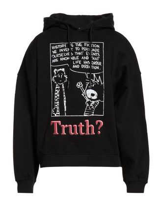 John Richmond TOPS - Sweatshirts auf YOOX.COM