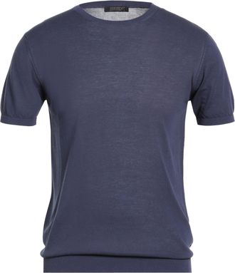 Aragona STRICKWAREN - Pullover auf YOOX.COM