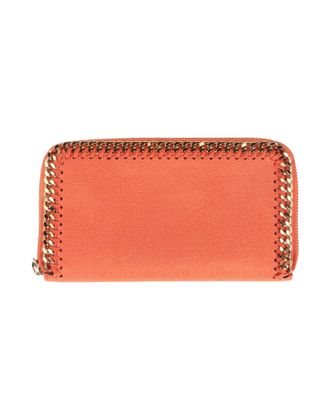 Stella McCartney Kleinlederwaren - Brieftaschen auf YOOX.COM