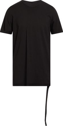 Rick Owens TOPS - T-shirts auf YOOX.COM