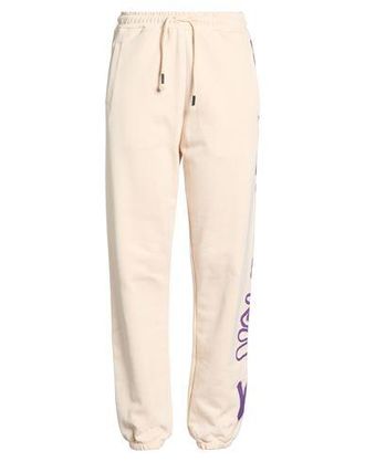 Disclaimer BAS - Pantalons sur YOOX.COM