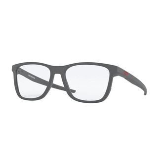 Oakley Herren, Accessories, Grau, 57 MMGr&ouml;&szlig;e